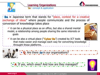 Play’n’Learn: A Continuous KM Improvement Approach using FSM methods | PDF | Computer Software ...
