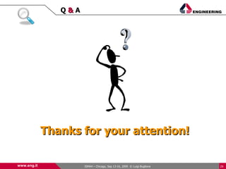 Play’n’Learn: A Continuous KM Improvement Approach using FSM methods | PDF | Computer Software ...