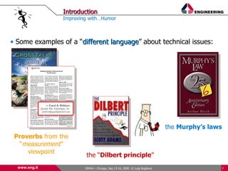 Play’n’Learn: A Continuous KM Improvement Approach using FSM methods | PDF | Computer Software ...