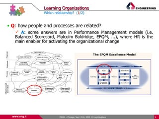 Play’n’Learn: A Continuous KM Improvement Approach using FSM methods | PDF | Computer Software ...