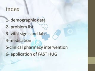 ismaeel ibrahim.pptxbbbbbbbbbbbbbbbbbbbb | PPT