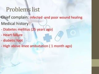 ismaeel ibrahim.pptxbbbbbbbbbbbbbbbbbbbb | PPT