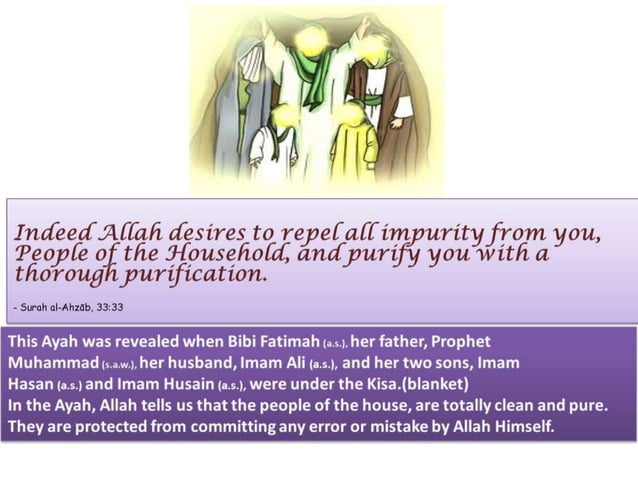 ISMAH-INFALLIBILTY.pptx