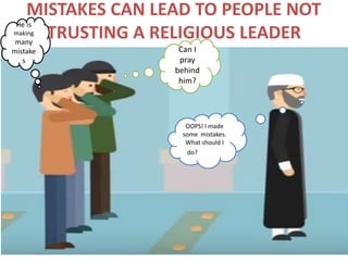 ISMAH-INFALLIBILTY.pptx