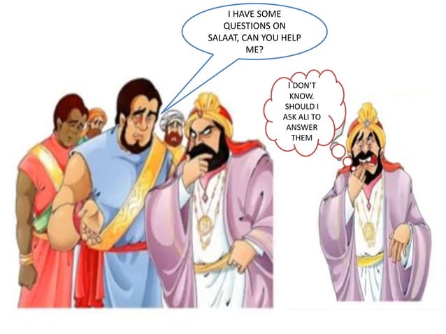 ISMAH-INFALLIBILTY.pptx