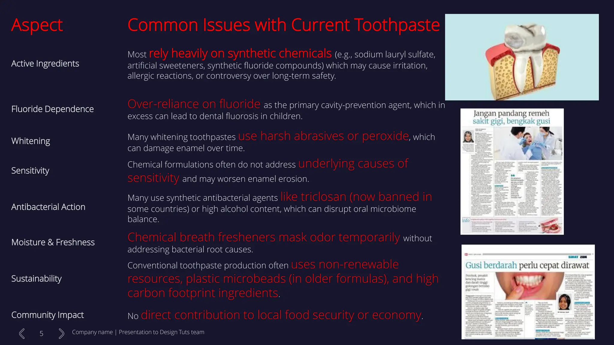 ismail.pdf ihbgfddfffddfdgdfdffdfdfdfdfdf | PDF