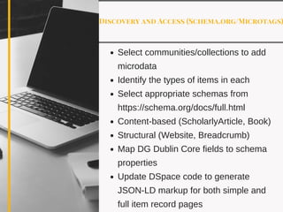 A Life Well Lived: Looking Backwards and Forwards and Sideways Too | PPT