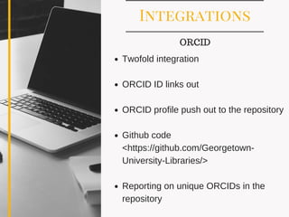 A Life Well Lived: Looking Backwards and Forwards and Sideways Too | PPT