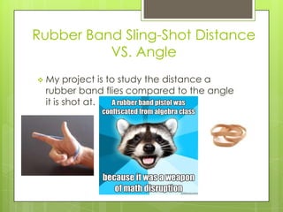 Ismail mghazli | PPT