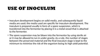 gmail and skypeand your presentation.pptx