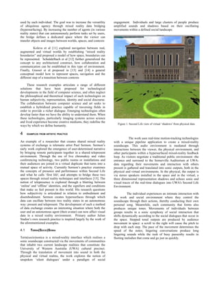 ISMAR 2011 Paper | PDF