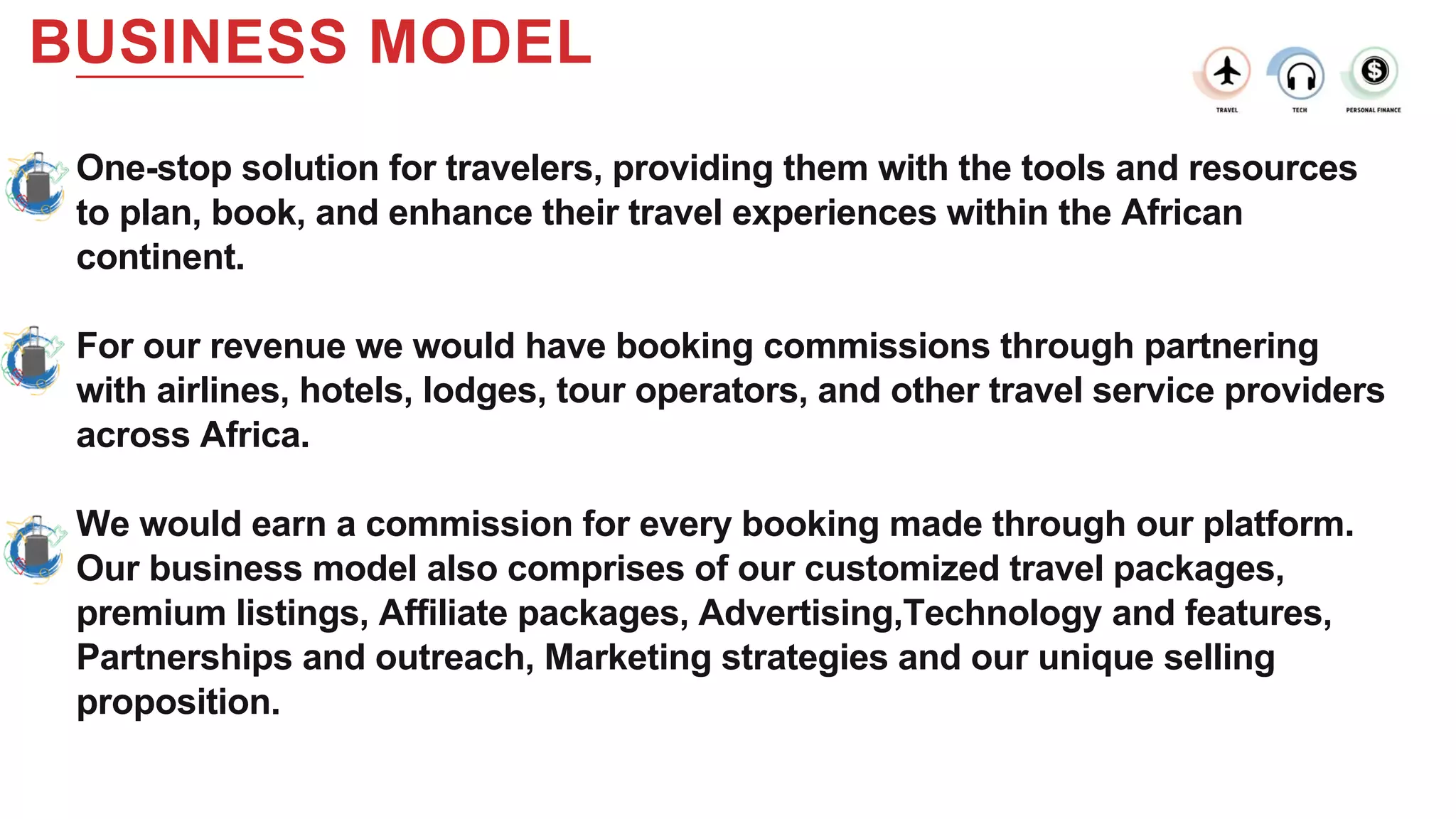 ISMARTAFRICA PITCHDECK COMPLETE .PDF AMENDED COPY.pdf