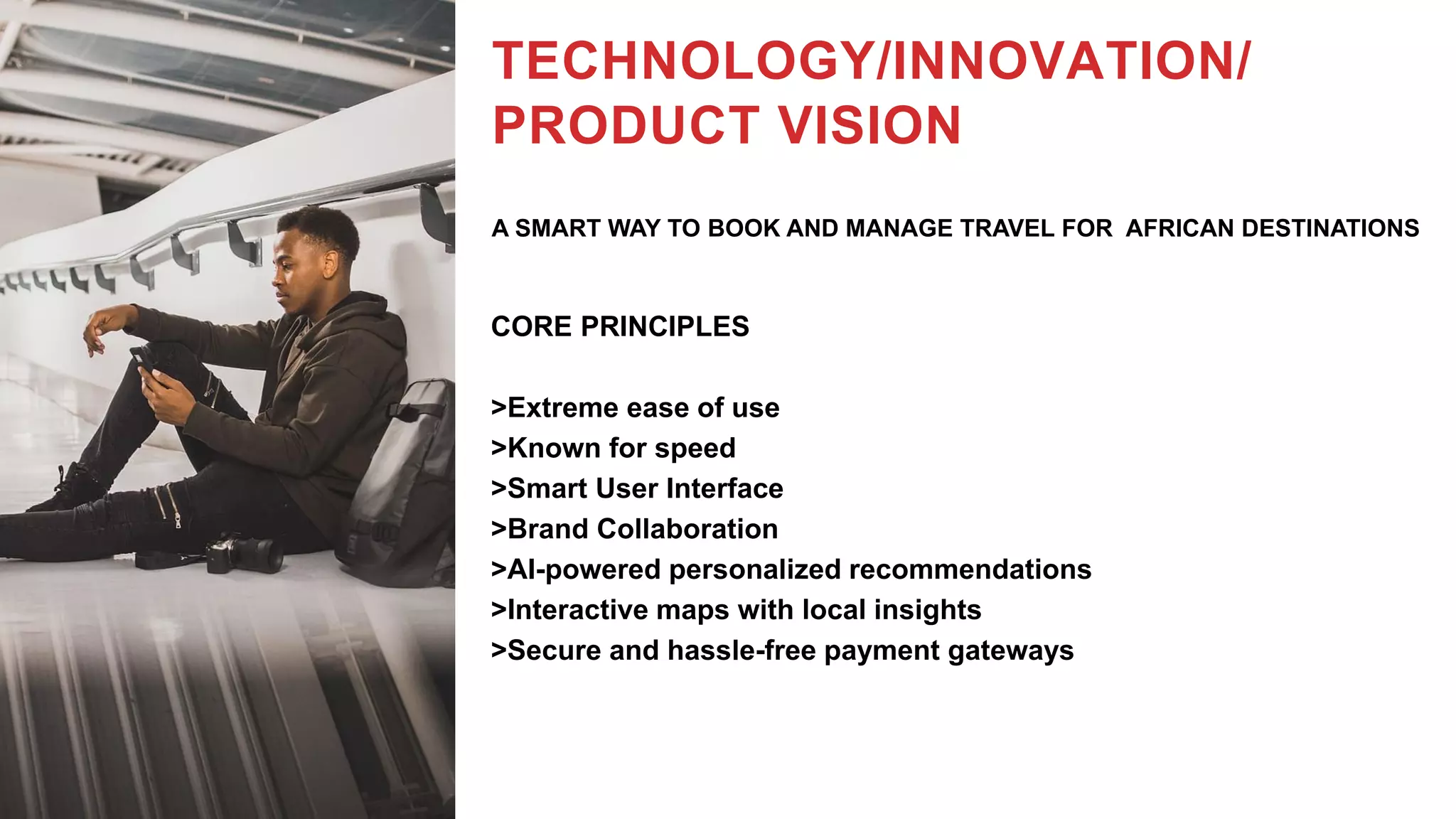 ISMARTAFRICA PITCHDECK COMPLETE .PDF AMENDED COPY.pdf