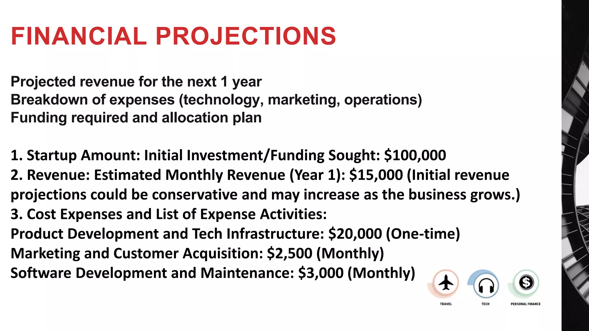 ISMARTAFRICA PITCHDECK COMPLETE .PDF AMENDED COPY.pdf