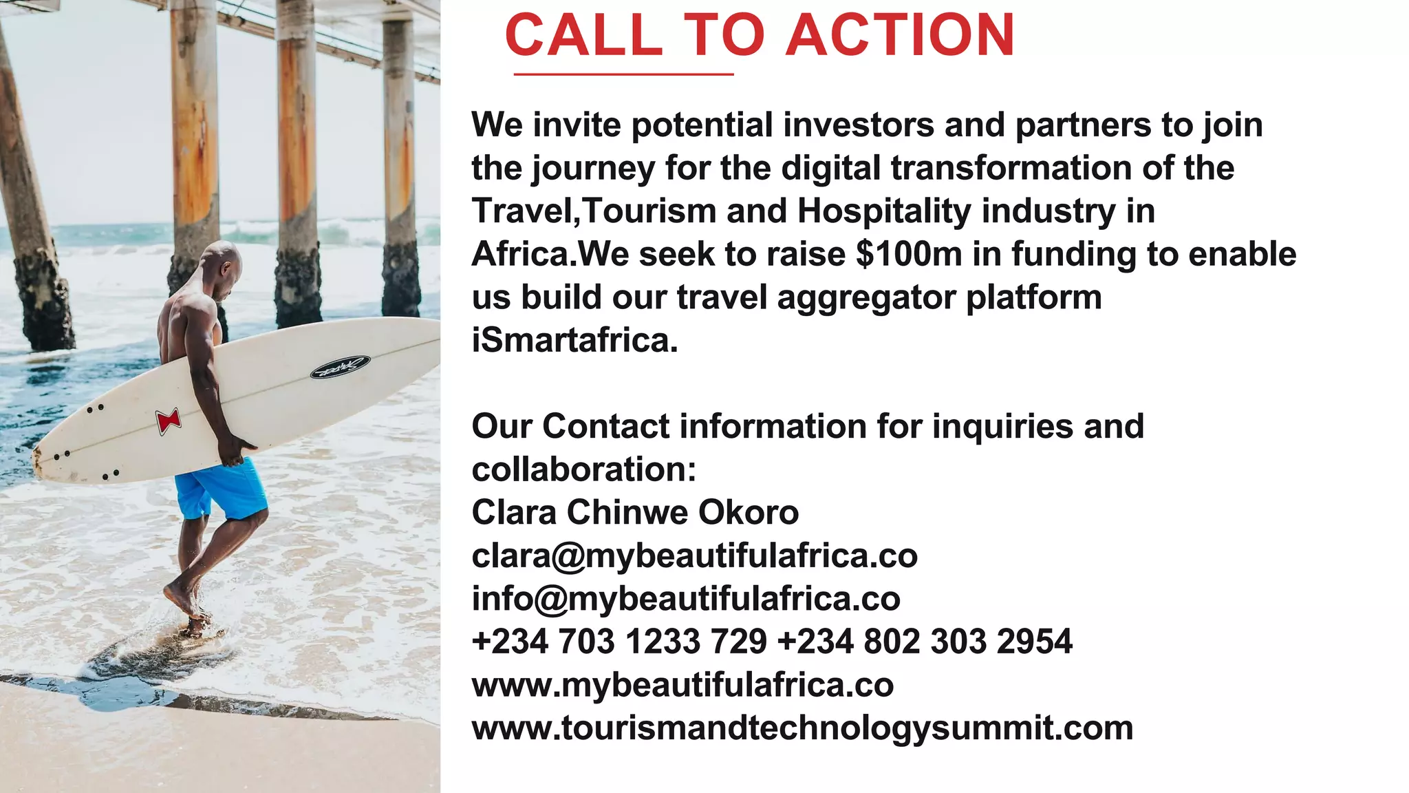 ISMARTAFRICA PITCHDECK COMPLETE .PDF AMENDED COPY.pdf