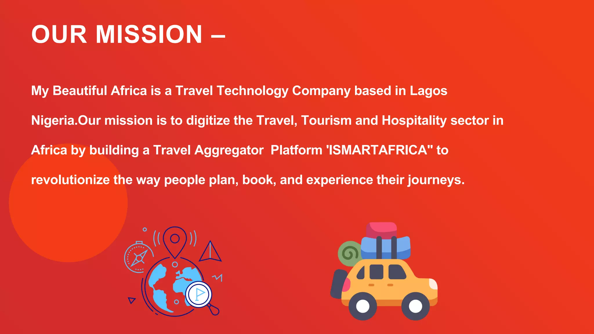 ISMARTAFRICA PITCHDECK COMPLETE .PDF AMENDED COPY.pdf