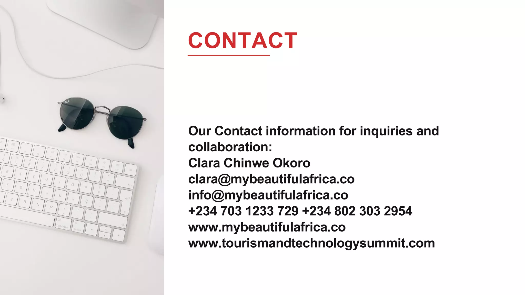 ISMARTAFRICA PITCHDECK COMPLETE .PDF AMENDED COPY.pdf