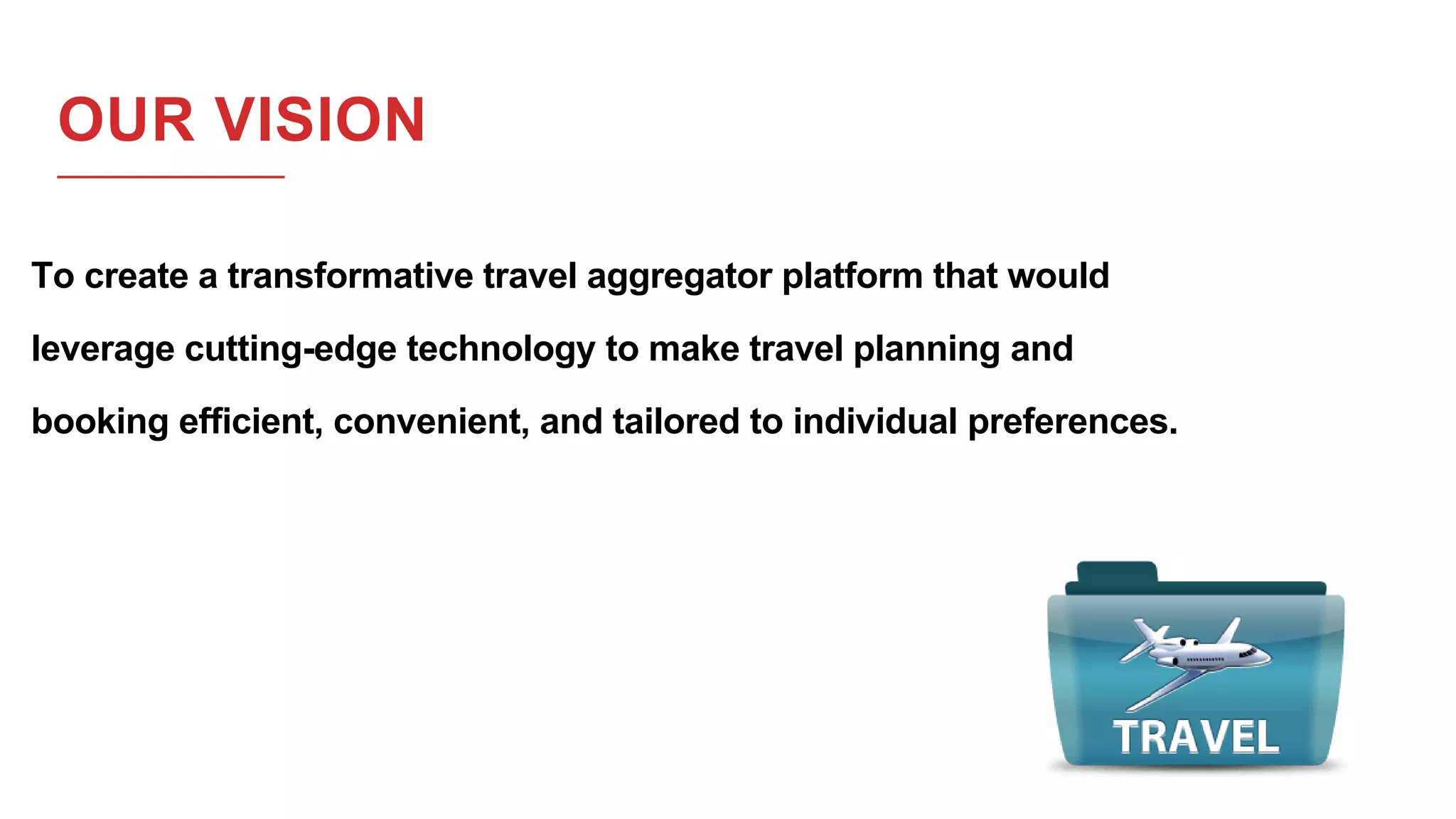 ISMARTAFRICA PITCHDECK COMPLETE .PDF AMENDED COPY.pdf