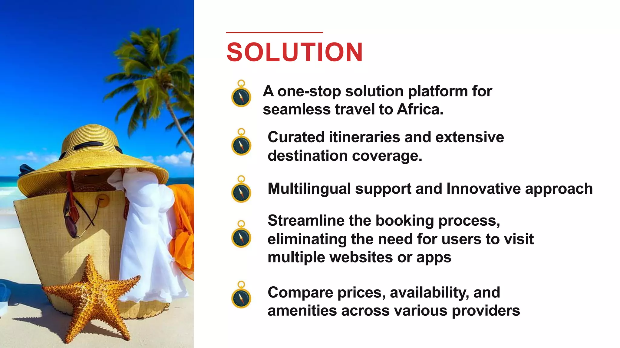 ISMARTAFRICA PITCHDECK COMPLETE .PDF AMENDED COPY.pdf