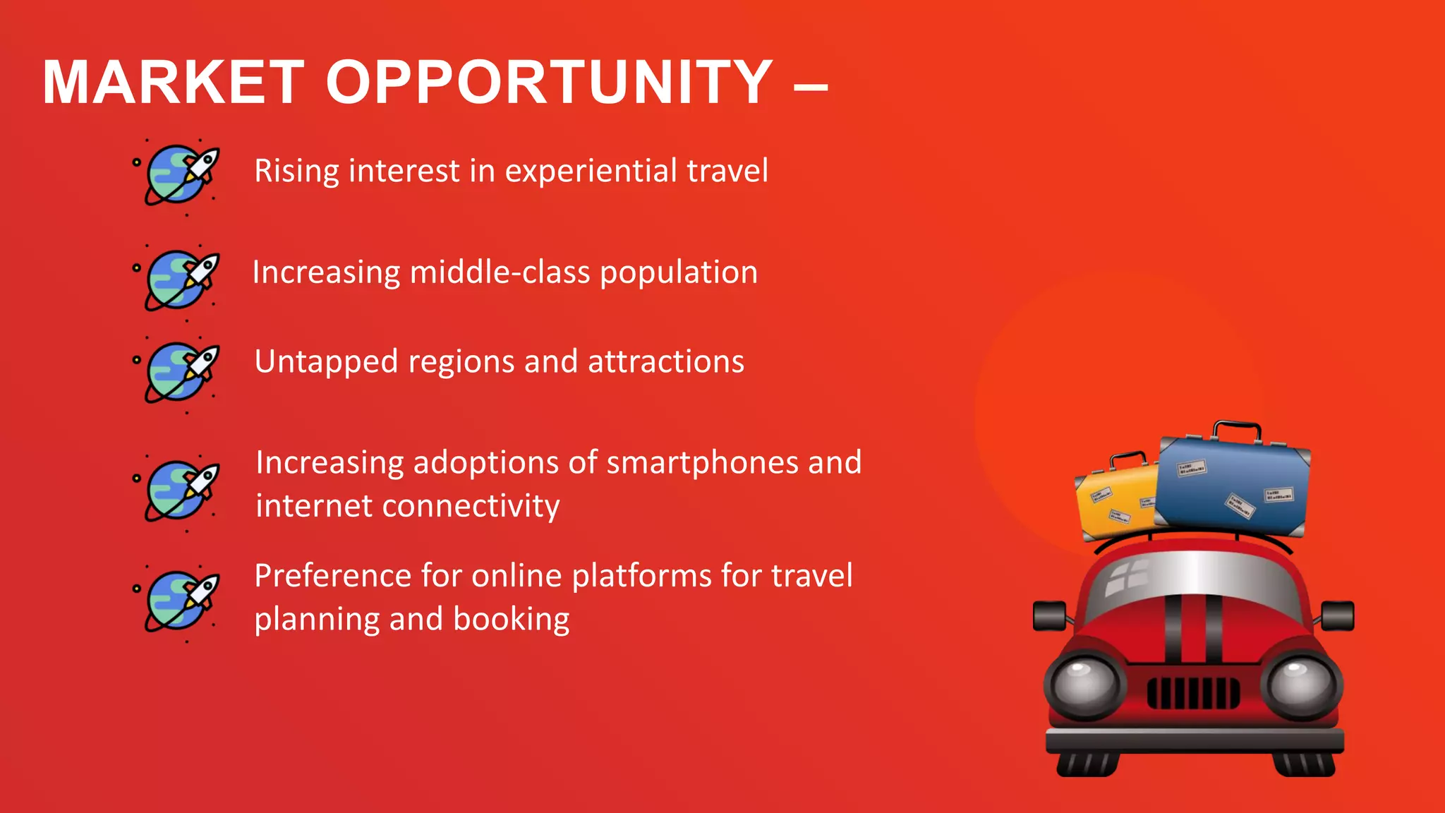 ISMARTAFRICA PITCHDECK COMPLETE .PDF AMENDED COPY.pdf