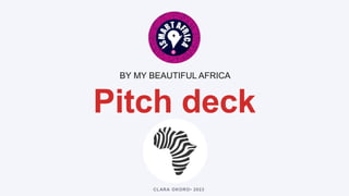 ISMARTAFRICA PITCHDECK COMPLETE .PDF AMENDED COPY.pdf