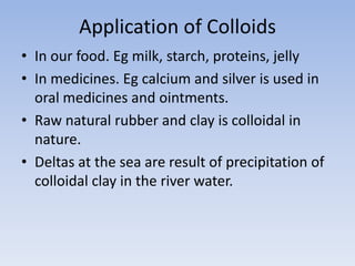 Is matter arounds is pure | PPT