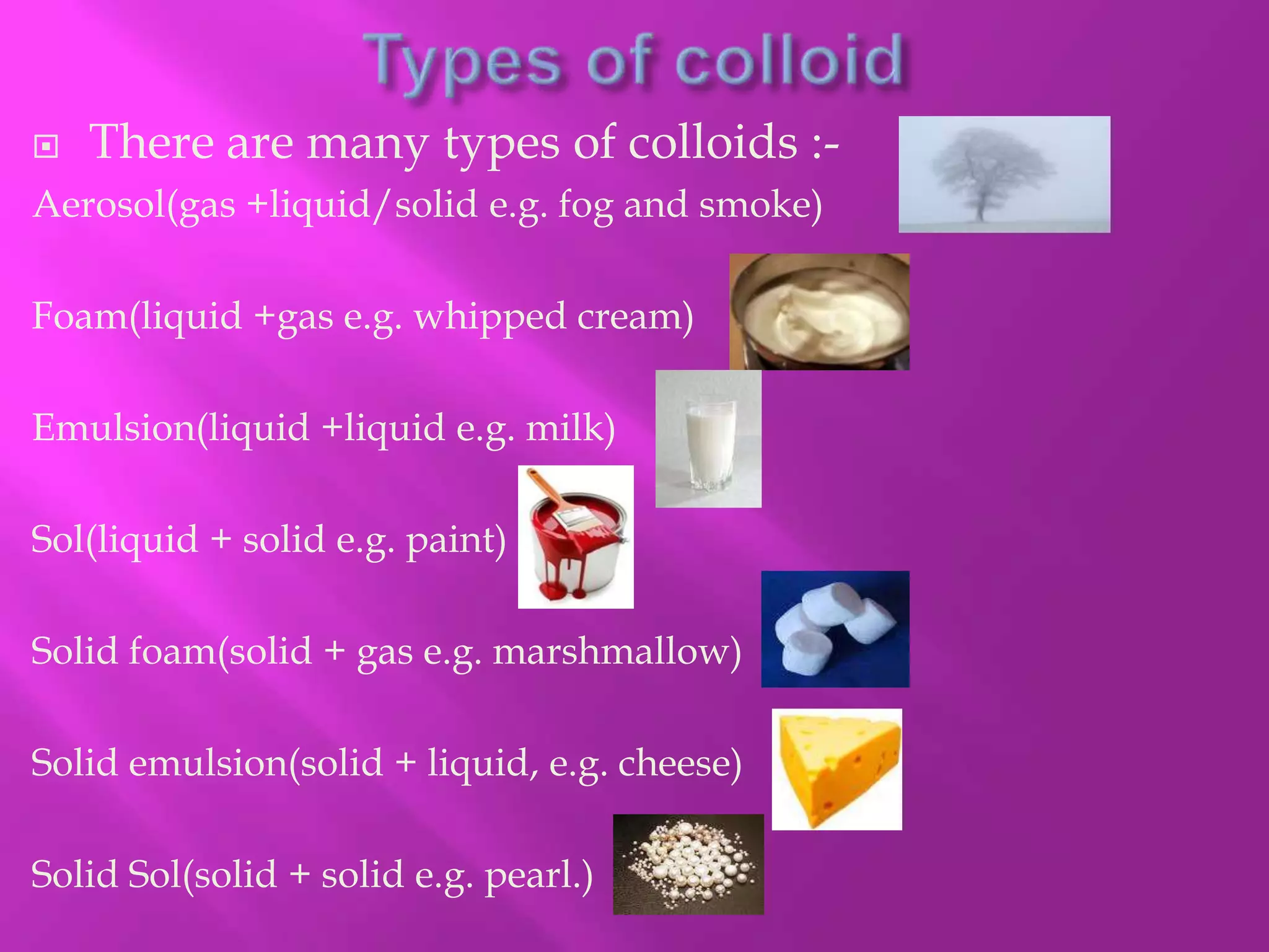 CBSE Class IX SCIENCE CHEMISTRY Is matter around us pure | PPTX