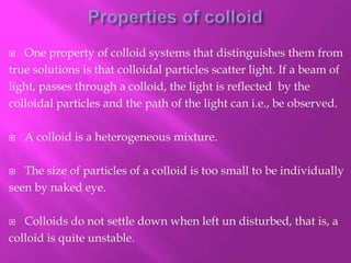 CBSE Class IX SCIENCE CHEMISTRY Is matter around us pure | PPTX