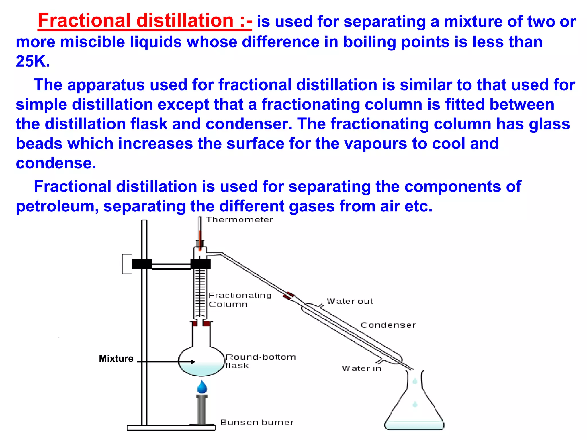 Is Matter Around Us Pure PPT.ppt