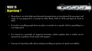 Hyperloop.pdf