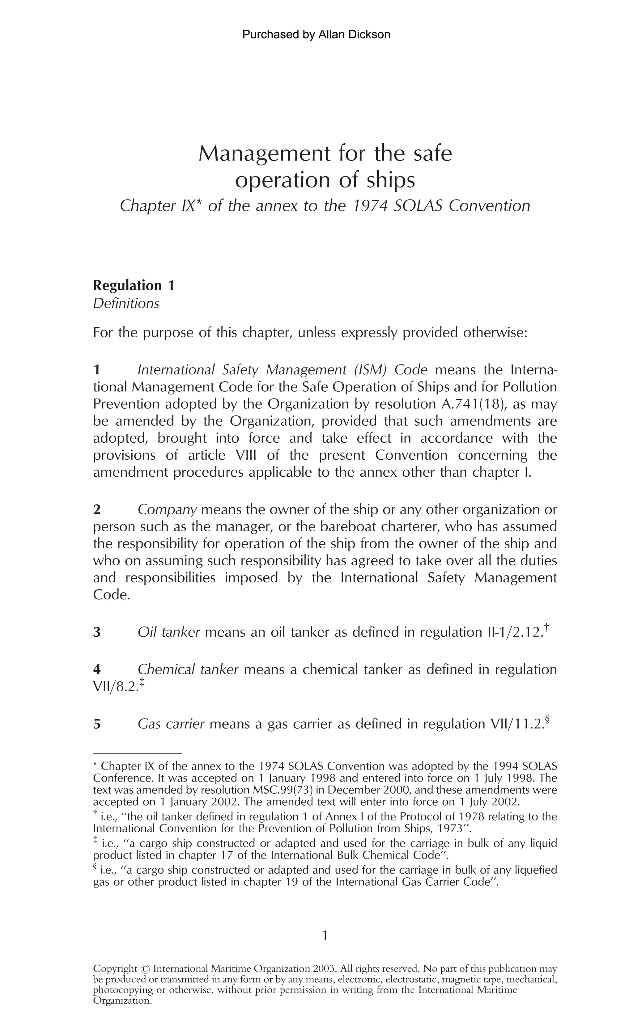 INTERNATIONAL SAFETY MANAGEMENT CODE.PDF