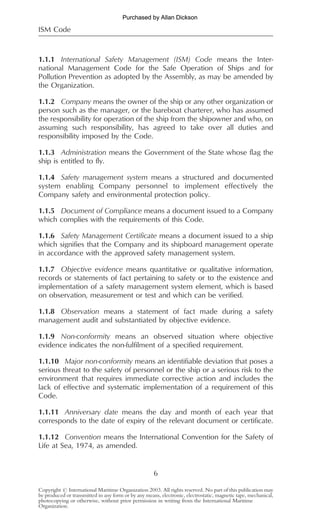 INTERNATIONAL SAFETY MANAGEMENT CODE.PDF