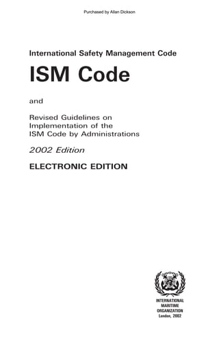 INTERNATIONAL SAFETY MANAGEMENT CODE.PDF
