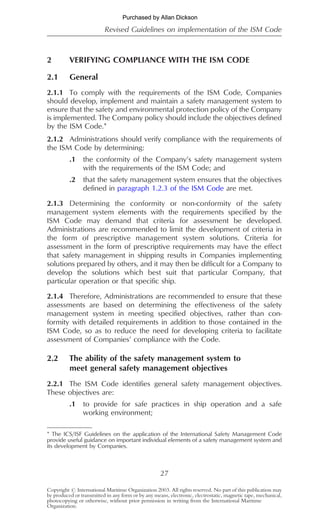 INTERNATIONAL SAFETY MANAGEMENT CODE.PDF