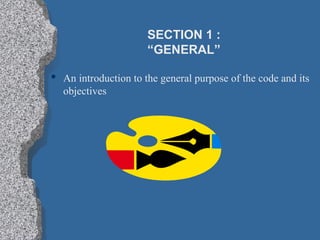 ISMcode INTERNATIONAL SAFETY MANAGEMENT.ppt