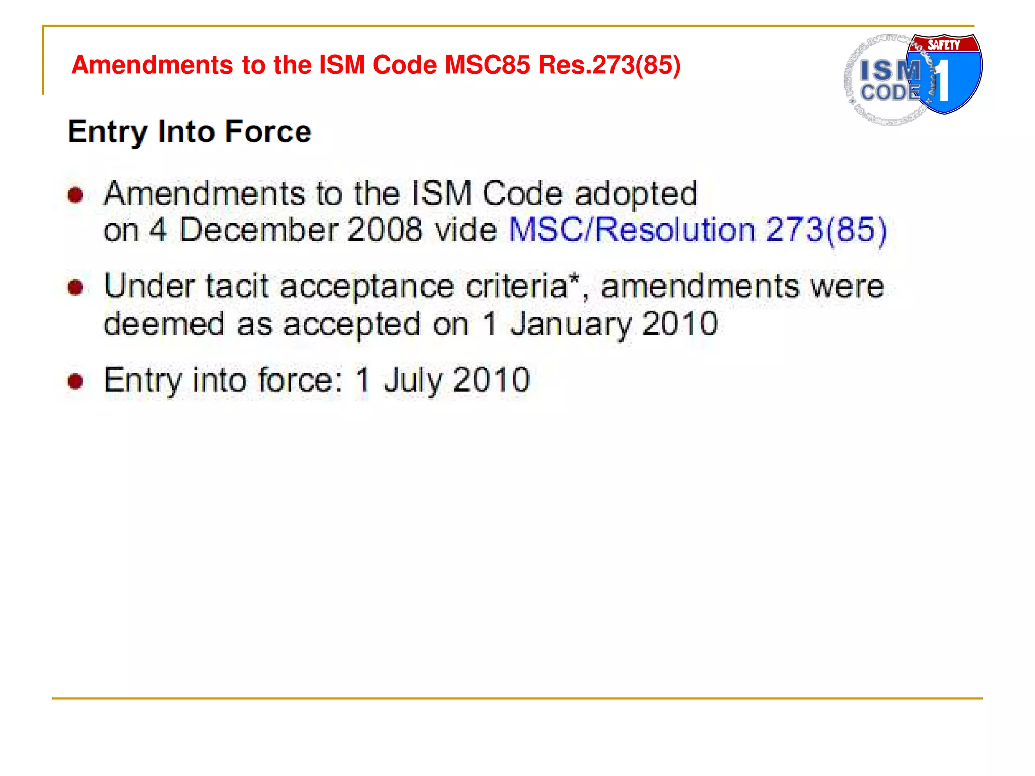 ISM_CODE_SHIPBOARD_TRAINING_FAMILIARIZAT.pdf