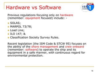 ISM_CODE_SHIPBOARD_TRAINING_FAMILIARIZAT.pdf