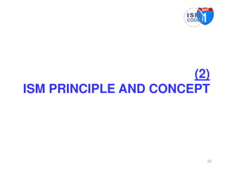 ISM_CODE_SHIPBOARD_TRAINING_FAMILIARIZAT.pdf