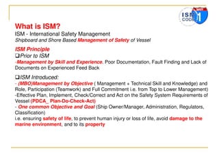 ISM_CODE_SHIPBOARD_TRAINING_FAMILIARIZAT.pdf