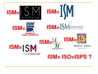 ISM_CODE_SHIPBOARD_TRAINING_FAMILIARIZAT.pdf