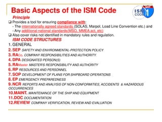 ISM_CODE_SHIPBOARD_TRAINING_FAMILIARIZAT.pdf