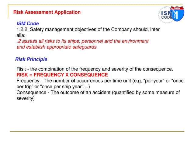 ISM_CODE_SHIPBOARD_TRAINING_FAMILIARIZAT.pdf