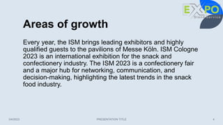 ISM Cologne 2023.pdf