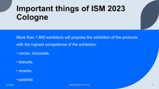 ISM Cologne 2023.pdf