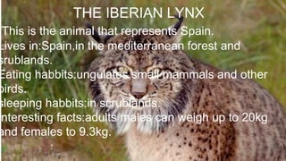 Ismene lopez | PPTX | Birds | Pets