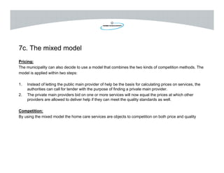 Freedom of choice | PDF