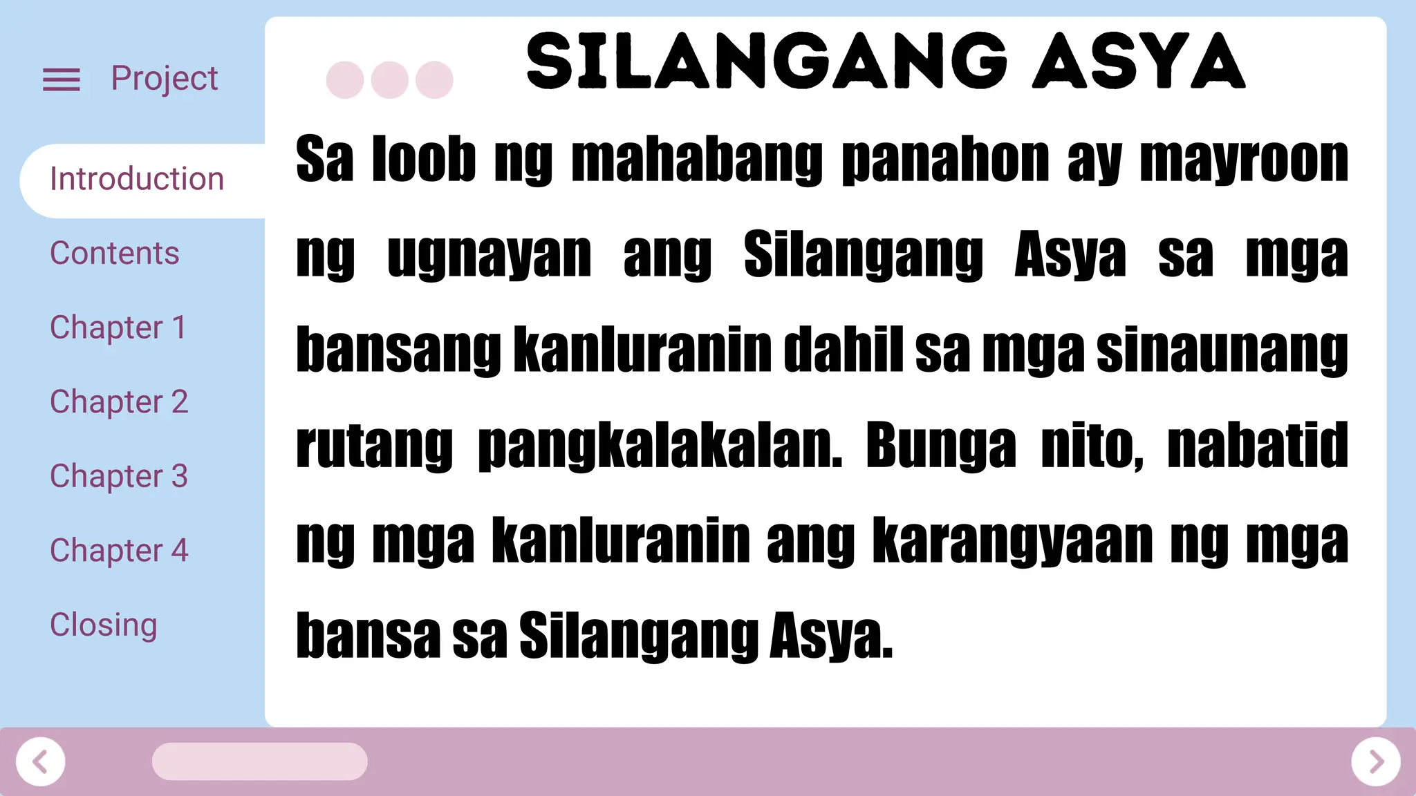 ISMO-AT-KOLONYALISMO-SA-SILANGAN-AT-TIMOG-SILANGANG-ASYA-1.pdf