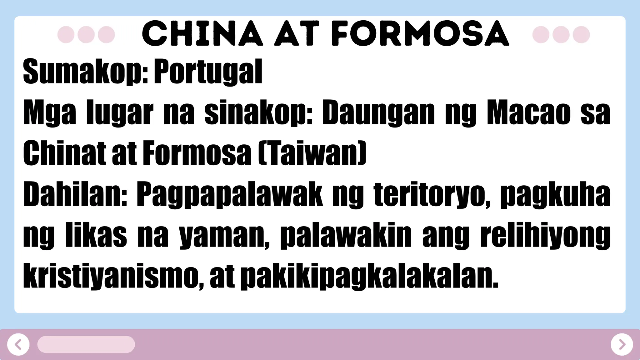 ISMO-AT-KOLONYALISMO-SA-SILANGAN-AT-TIMOG-SILANGANG-ASYA-1.pdf