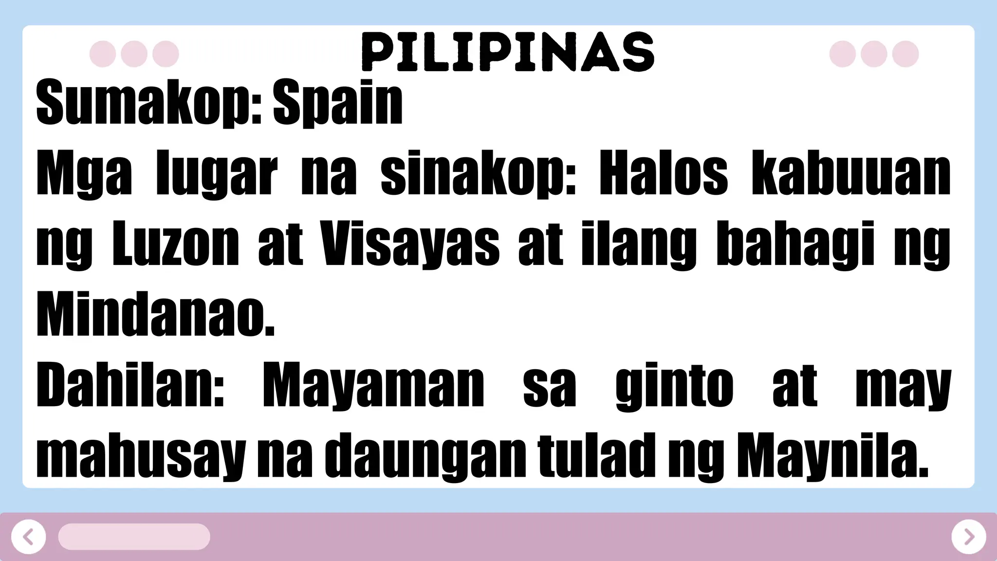 ISMO-AT-KOLONYALISMO-SA-SILANGAN-AT-TIMOG-SILANGANG-ASYA-1.pdf
