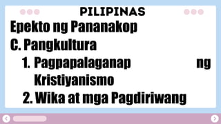 ISMO-AT-KOLONYALISMO-SA-SILANGAN-AT-TIMOG-SILANGANG-ASYA-1.pdf